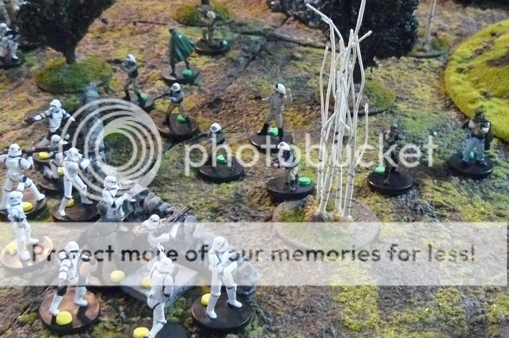 [TMP] "Second Battle of Endor...A "What if Scenario..."" Topic